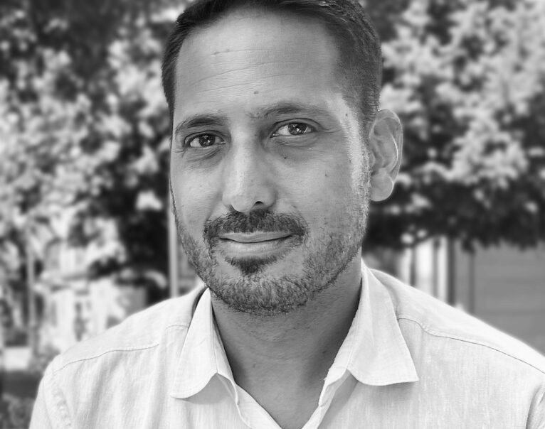 RGD | Association of Registered Graphic Designers (RGD)